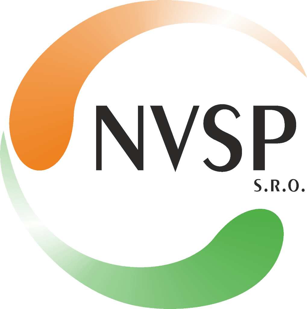 Náš team - NVSP, s.r.o.